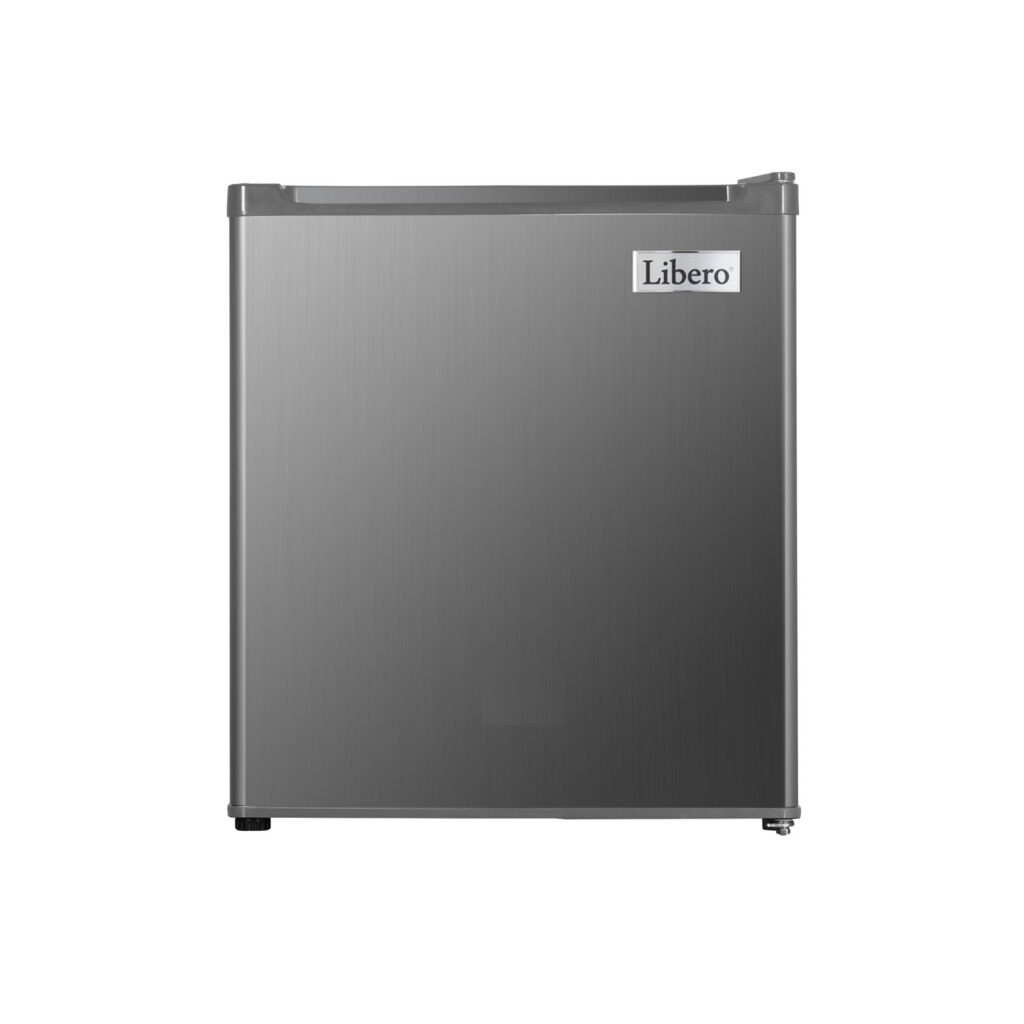 Frigobar 47 Lts LFB-50I INOX – Libero Chile
