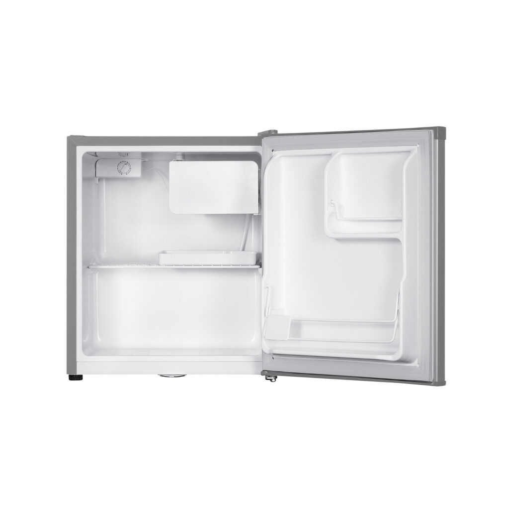 Frigobar 47 Lts LFB-50I INOX – Libero Chile